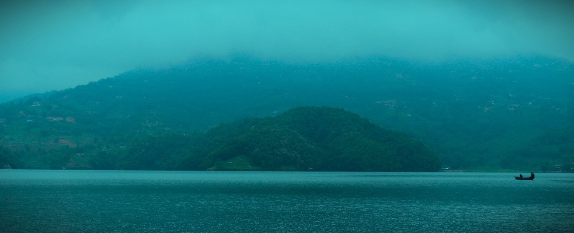 Discovering the Top 10 Most Beautiful Lakes in Nepal